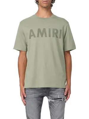 AMIRI T-shirt Men