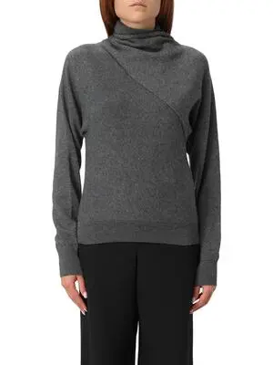 TOM FORD Sweater - Grey