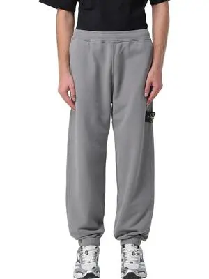 Stone Island Pants Grey