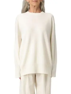 Brunello Cucinelli Sweater Beige