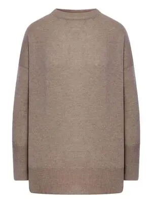 Brunello Cucinelli Sweater Hazel