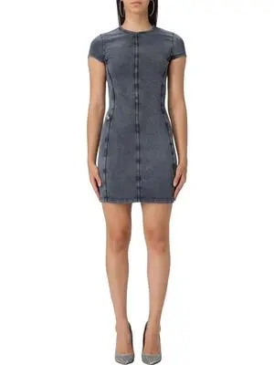DIESEL Dress - Denim
