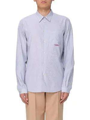 VALENTINO Shirt Men