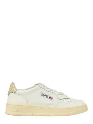 AUTRY Autry Sneakers