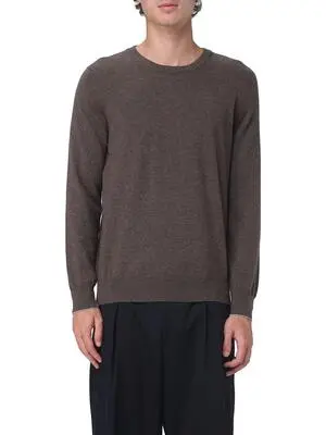 Brunello Cucinelli Brunello Cucinelli Sweater Dark