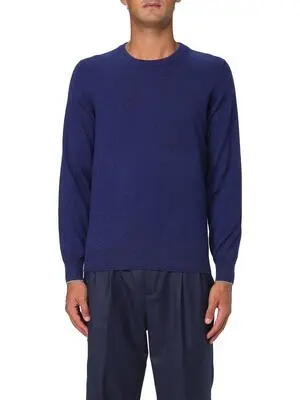 Brunello Cucinelli Brunello Cucinelli Sweater Navy