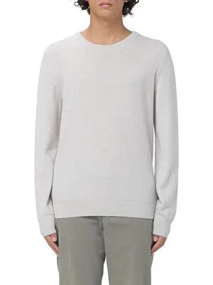 Brunello Cucinelli Brunello Cucinelli Sweater White