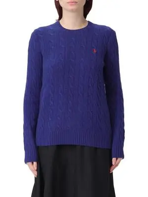 Polo Ralph Lauren Sweater - Blue 2