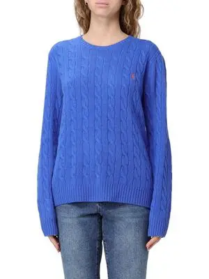 Polo Ralph Lauren Sweater - Blue