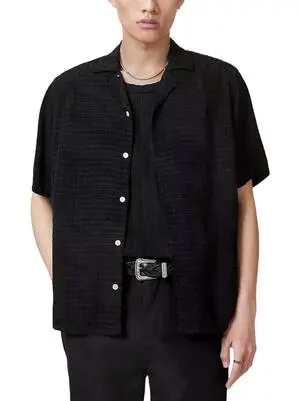 ALLSAINTS Madin Shirt