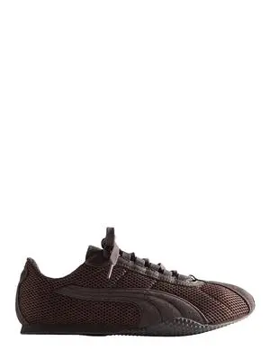 PUMA Kith X H-street Og Sneakers - Brown