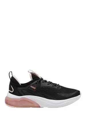 PUMA Cell Thrill Sneakers - Black