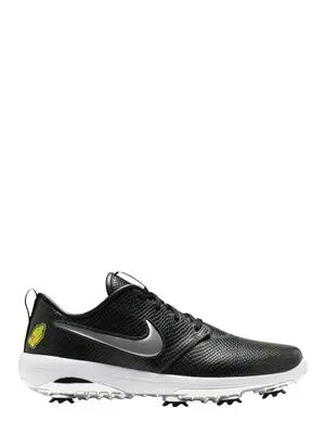 Nike Roshe Golf Tour Nrg 'masters - Green