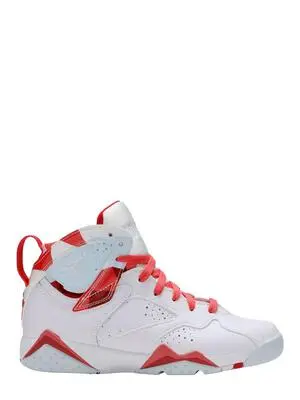 JORDAN Retro Gs Sneakers - White
