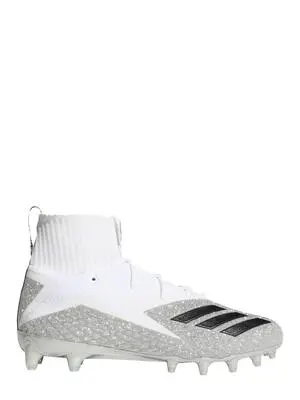 Adidas Freak Ultra Primeknit Pe - White