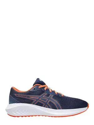 Asics Gel Excite 10 Gs - Blue