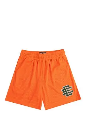 ERIC EMANUEL EE Basic Short