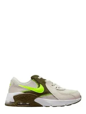 Nike Air Max Excee Ps Sneakers - White