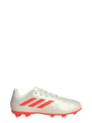 Adidas Copa Pure.3 Fg J 'heatspawn Pack' By - Cream
