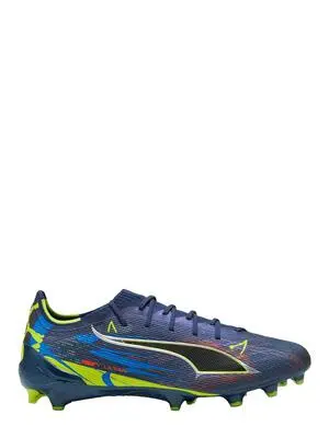 PUMA Ultra 6 Ultimate Fg - Blue