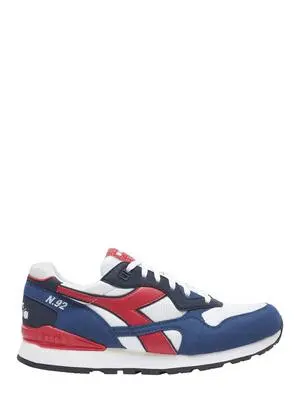 DIADORA N.92 Ensign Sneakers