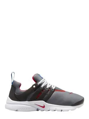 Nike Presto Ps Sneakers - Grey