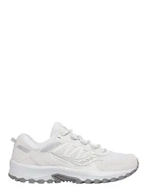 Saucony Grid Peak Sneakers - White