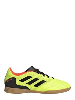 Adidas Copa Sense.3 In J 'game Data Pack - Yellow