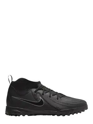 Nike Phantom Luna 2 Academy Tf Gs - Black