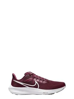 Nike Air Zoom Pegasus 39 Tb Sneakers - Red