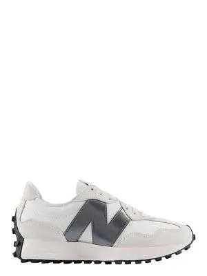 NEW BALANCE New Balance 327 Sneakers White