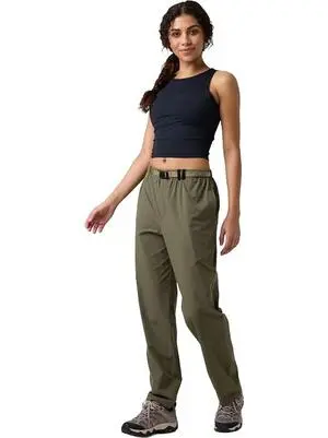 BACKCOUNTRY Destination Daily Pant Kalamata