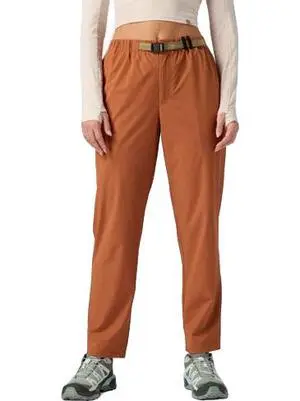 BACKCOUNTRY Destination Daily Pant - Sierra