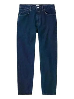 Closed Cooper True Jeans - Blue