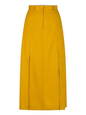 HEIRLOME Elodie Skirt