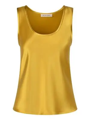 HEIRLOME Margot Tank Top