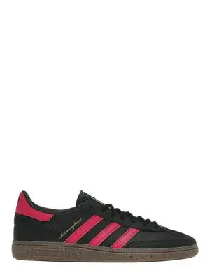 Adidas Birmingham City Series Exclusive Sneakers - Black/pink/gum