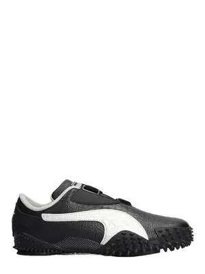 PUMA Mostro Og Sneakers - Black
