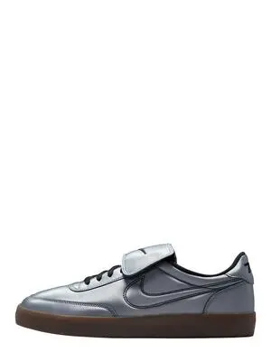 Nike Killshot 2 Prm Sneakers - Grey