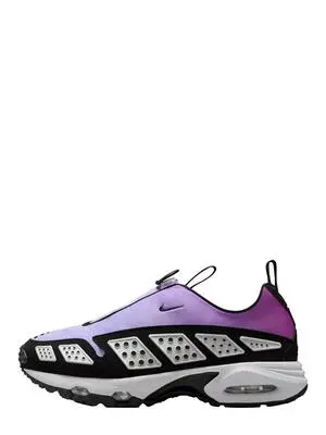 Nike Air Max SNDR Sneakers Purple