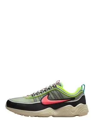 Nike Air Zoom Spiridon Sneakers - Yellow