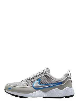 Nike Air Zoom Spiridon Sp Sneakers - Grey