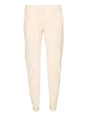 DONDUP Corduroy Trousers - Neutrals