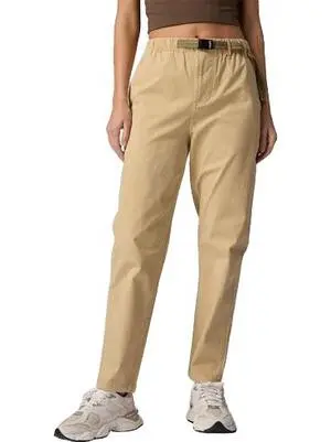 BACKCOUNTRY Venture Daily Pant - Starfish