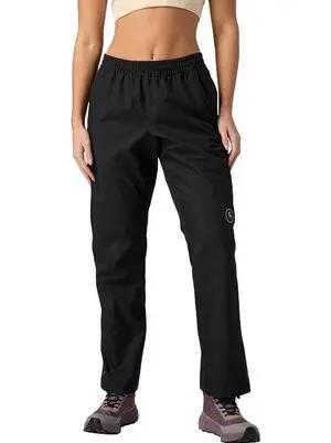BACKCOUNTRY Kanarra 2.5l Rain Pant - Black
