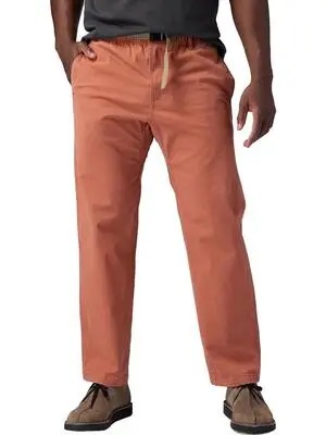 BACKCOUNTRY Venture Daily Pant Sierra