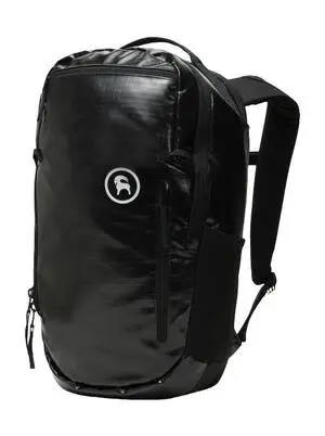 BACKCOUNTRY Destination 20l Backpack - Black/black