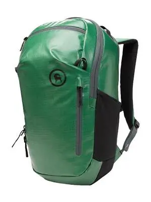 BACKCOUNTRY Destination 20l Backpack - Gearhead Green