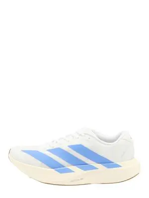 ADIDAS RUNNING Adidas Evo Sl Sneaker - White/blue