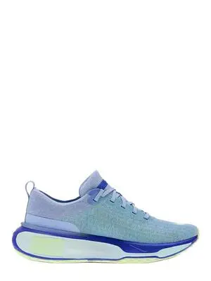 Nike ZoomX Invincible 3 Sneakers Blue
